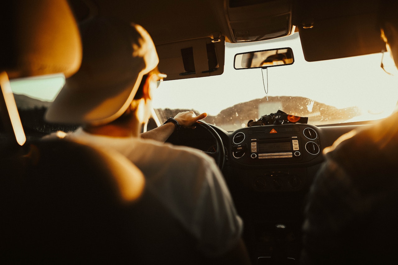 5 Benefits of Taking a Driving Refresher Course for Drivers